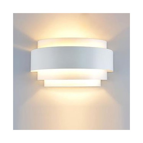 LED Wall Light - Lighting pop