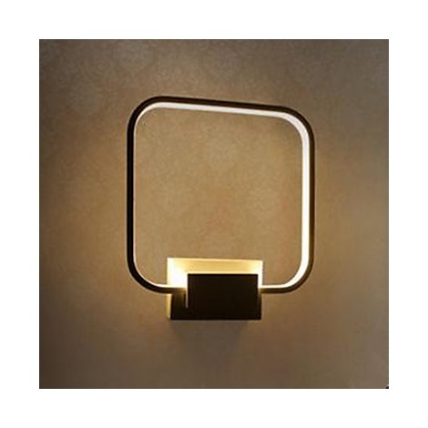 14 LED Integrated Modern/Contemporary Painting Feature for LED,Ambient ...