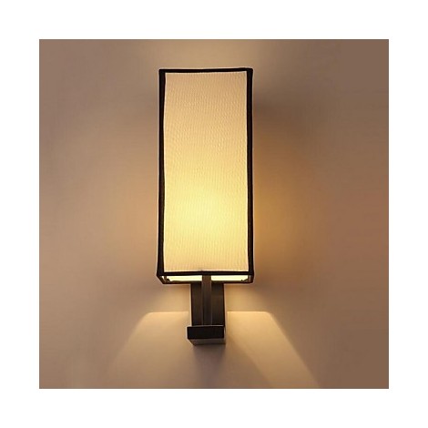 E27 Vintage Others Feature Ambient Light Wall Sconces Wall Light ...